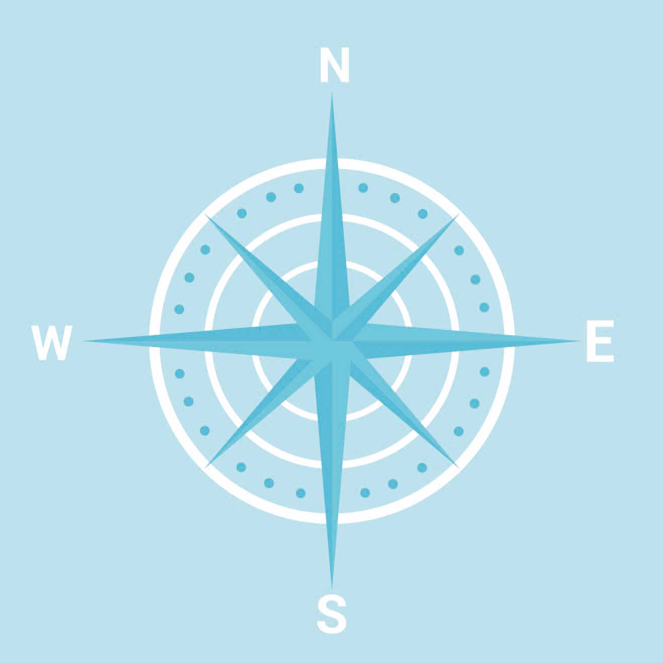 The Importance of Life Planning before Financial Planning | YFSOL